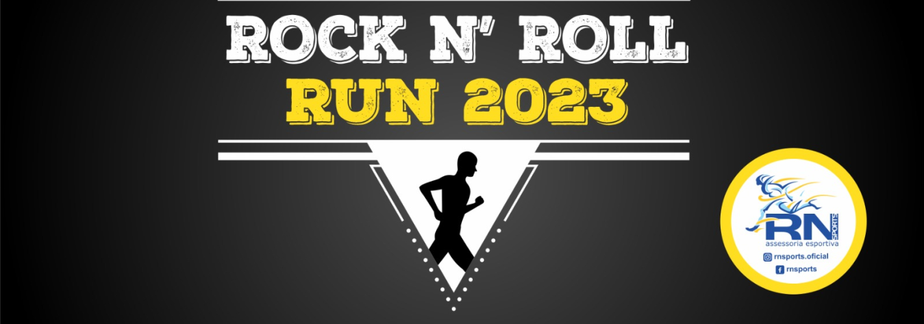 2 Rock Run 2023