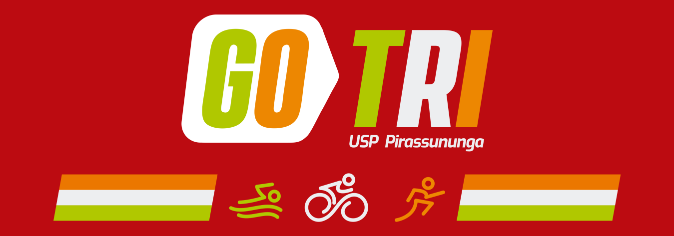 Go Tri USP Pirassununga 2024