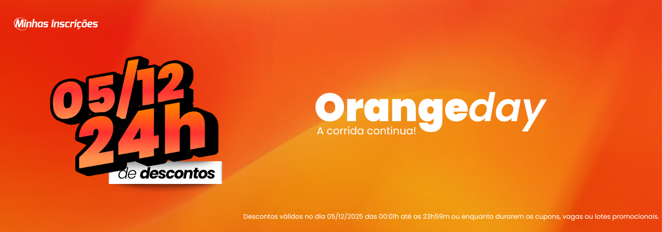 OrangeDay2025