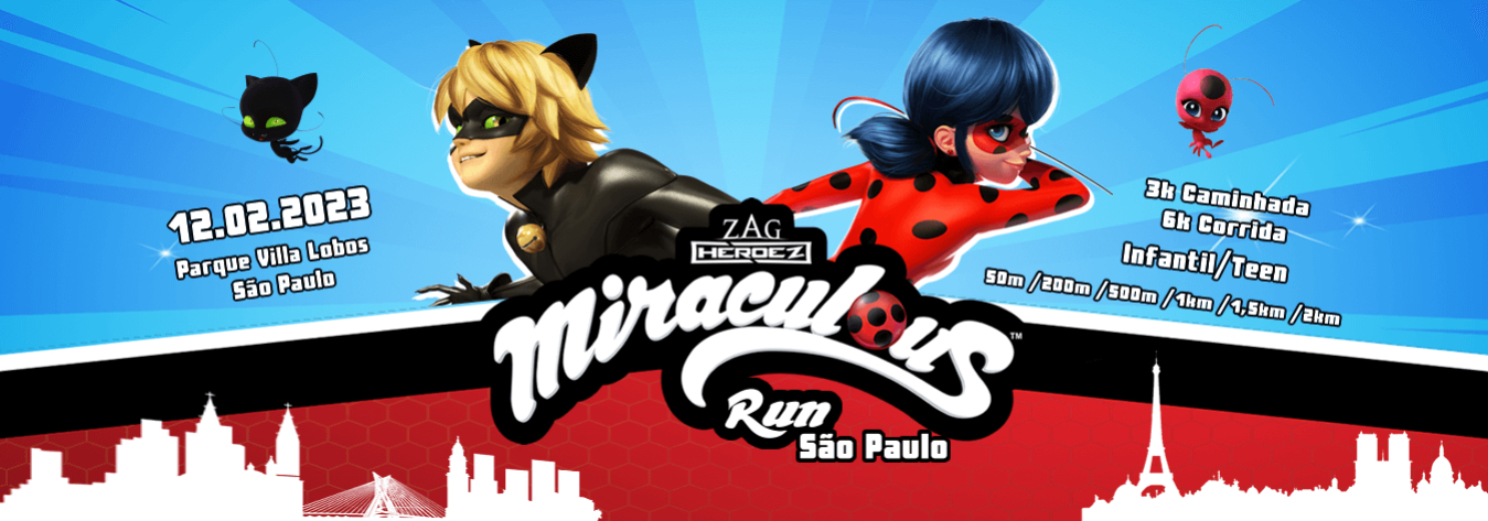 MiraculousRunSP