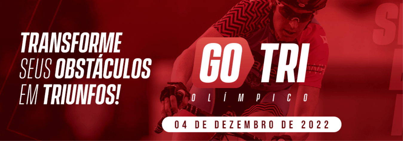Go Tri Pocos de Caldas 2022