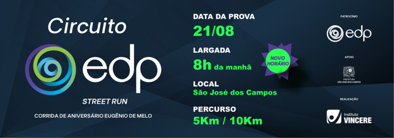 CircuitoEDP